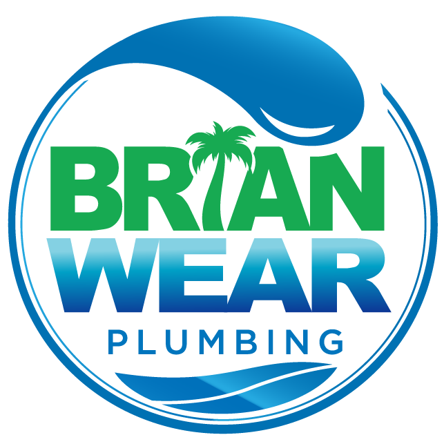 Brian Wear Plumbing | Columbia, MO Licensed Master Plumber